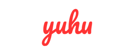 Yuhu Reviews: Pricing & Software Features 2024 - Financesonline.com