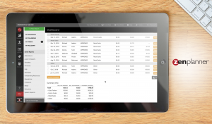 Top 10 Alternatives to Calendly: Analysis of Popular Appointment ...