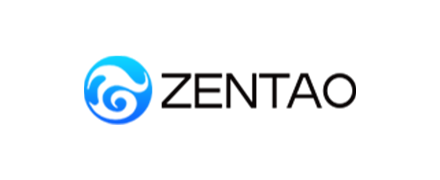 ZenTao Reviews: Pricing & Software Features 2024 - Financesonline.com