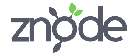 Znode Multifront Reviews: Pricing & Software Features 2024 ...