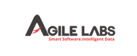 Axpert Reviews: Pricing & Software Features 2024 - Financesonline.com