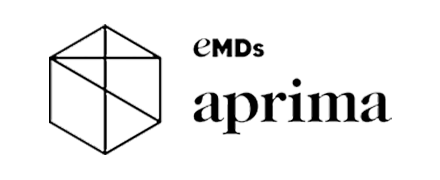 Aprima EHR Reviews: Pricing & Software Features 2024 - Financesonline.com