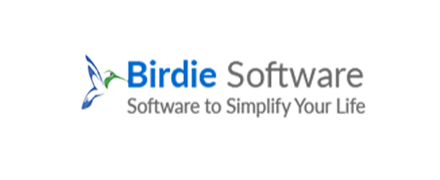 Birdie MDaemon Migrator Reviews: Pricing & Software Features 2024 ...