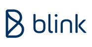 Compare RingCentral vs Blink 2026 | FinancesOnline