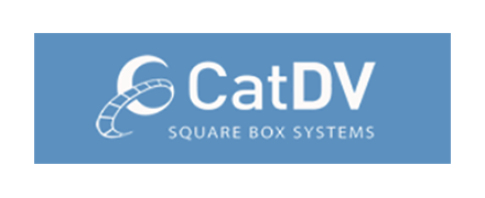 CatDV Reviews: Pricing & Software Features 2024 - Financesonline.com