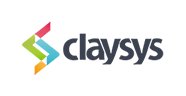 Microsoft PowerApps Reviews: Pricing & Software Features 2024 ...