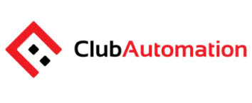 Club Automation Reviews: Pricing & Software Features 2024 ...