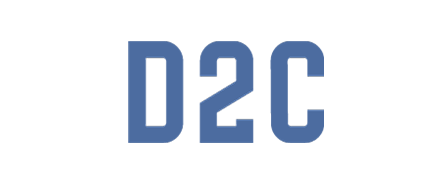 Microsoft Access Reviews: Pricing & Software Features 2022 ...