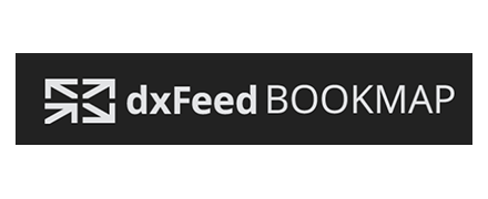 dxFeed Bookmap Reviews: Pricing & Software Features 2024 ...