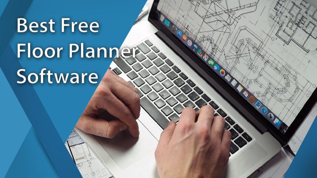 10 Best Free Floor Plan Software for 2024 - Financesonline.com