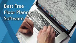 10 Best Free Floor Plan Software for 2024 - Financesonline.com