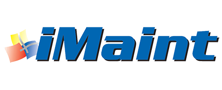 eMaint Reviews: Pricing & Software Features 2022 - Financesonline.com