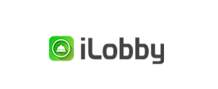 iLobby Reviews: Pricing & Software Features 2024 - Financesonline.com
