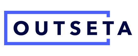 Outseta Reviews: Pricing & Software Features 2024 - Financesonline.com