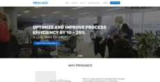 ProHance Reviews: Pricing & Software Features 2024 - Financesonline.com
