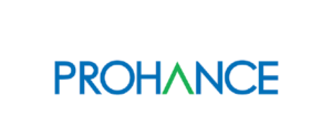 ProHance Reviews: Pricing & Software Features 2024 - Financesonline.com