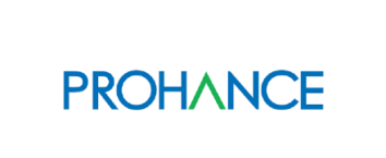 ProHance Reviews: Pricing & Software Features 2024 - Financesonline.com