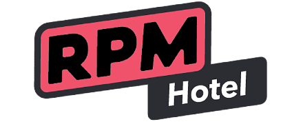 RPM Hotel Reviews: Pricing & Software Features 2024 - Financesonline.com