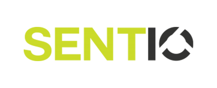 SENTIO Reviews: Pricing & Software Features 2024 - Financesonline.com