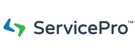 ServSuite Reviews: Pricing & Software Features 2024 - Financesonline.com