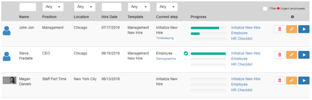 Pros and Cons of Toast Payroll: Analysis of a Top Payroll Software in ...
