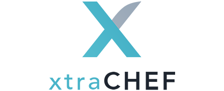 xtraCHEF Reviews: Pricing & Software Features 2024 - Financesonline.com