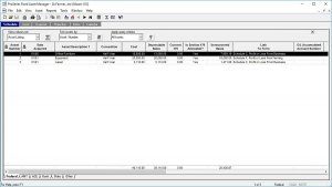 20 Best Fixed Asset Management Software of 2024 - Financesonline.com