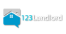 Angus AnyWhere Reviews: Pricing & Software Features 2024 ...