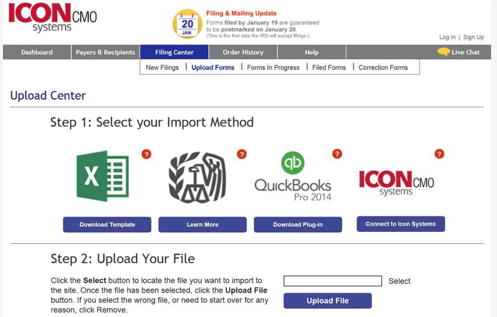 21 Best Church Management Software Solutions of 2021 - Financesonline.com