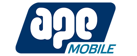 APE Mobile Reviews: Pricing & Software Features 2024 - Financesonline.com