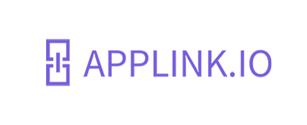 APPLINK.io Reviews: Pricing & Software Features 2024 - Financesonline.com