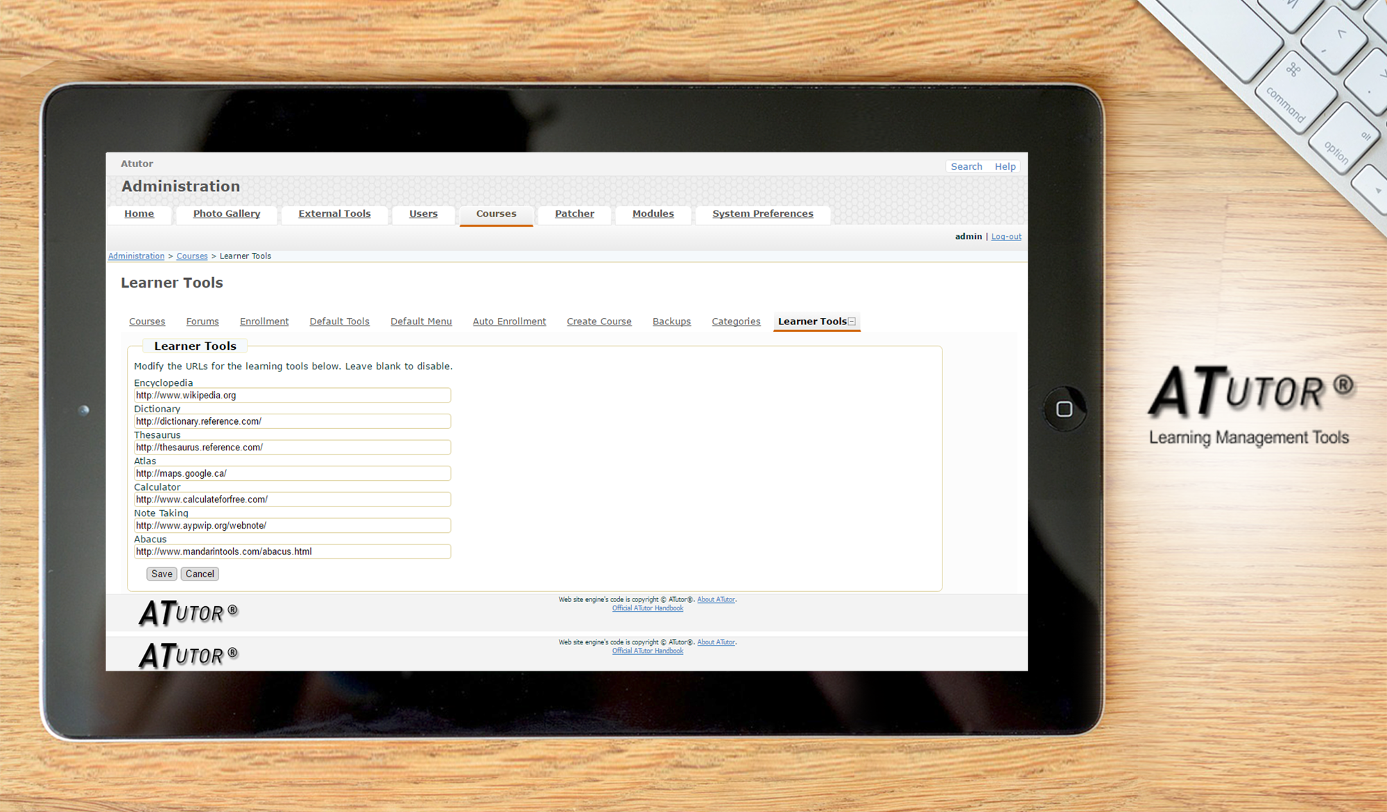 Free LMS Software: What Are the Top Solutions for 2024 ...