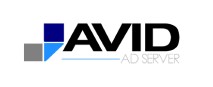 AVID Ad Server Reviews: Pricing & Software Features 2024 ...