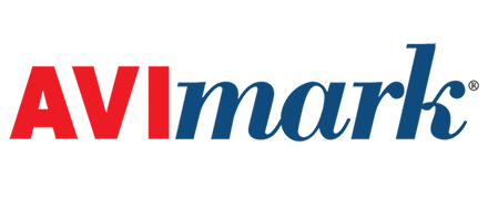 AVImark Reviews: Pricing & Software Features 2024 - Financesonline.com