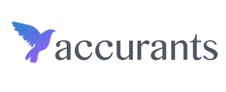 Accurants Reviews: Pricing & Software Features 2024 - Financesonline.com