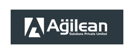 Agilean Reviews: Pricing & Software Features 2024 - Financesonline.com