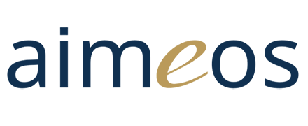 Aimeos Reviews: Pricing & Software Features 2024 - Financesonline.com