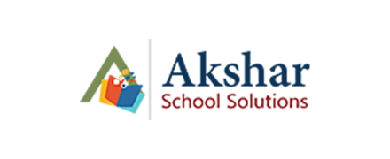 Compare Neeyamo vs Akshar School Solutions 2024 | FinancesOnline