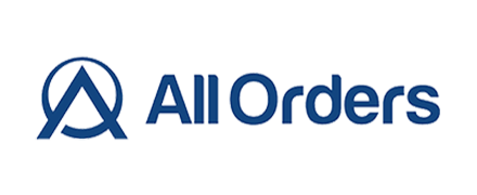 All Orders Reviews: Pricing & Software Features 2024 - Financesonline.com