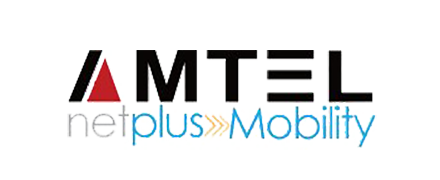 Amtel MDM Solution Reviews: Pricing & Software Features 2024 - Financesonline.com