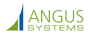 Angus AnyWhere Reviews: Pricing & Software Features 2024 ...