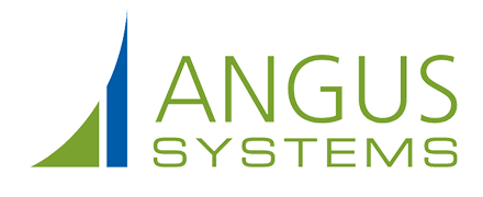 Angus AnyWhere Reviews: Pricing & Software Features 2024 ...