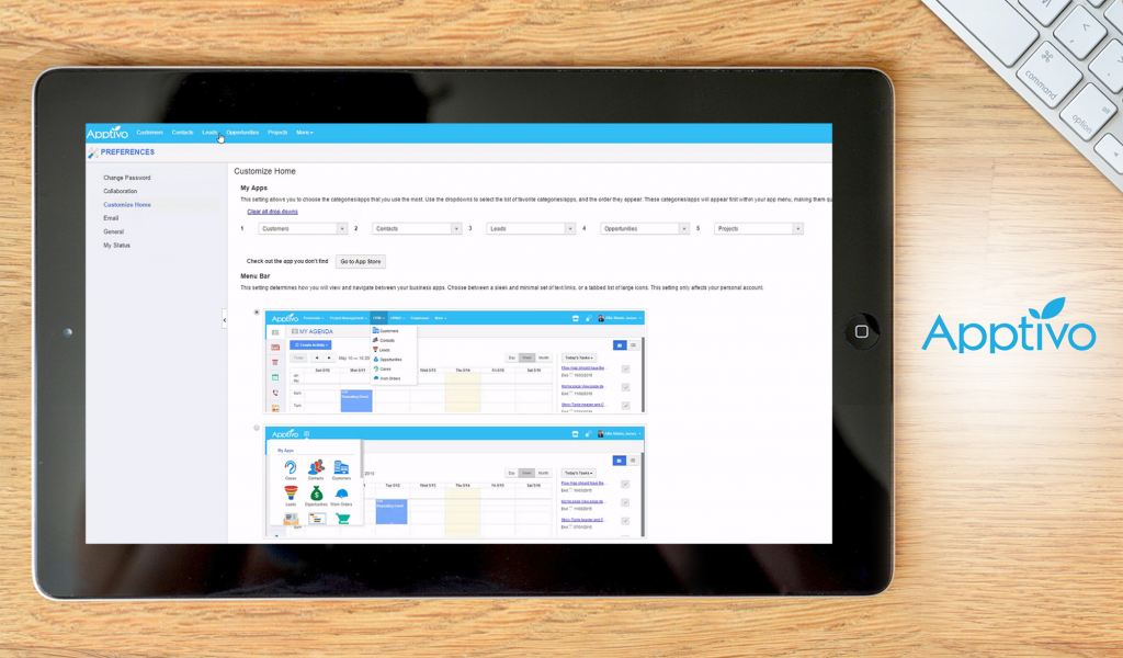10 Best Free HR Software Solutions for Companies on a Budget in 2024 ...