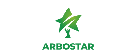 Arbostar Reviews: Pricing & Software Features 2024 - Financesonline.com