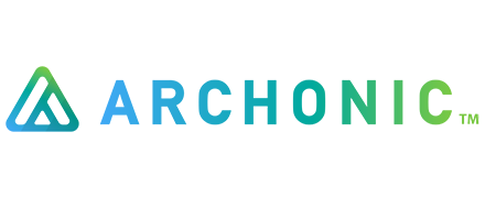 Archonic Reviews: Pricing & Software Features 2024 - Financesonline.com