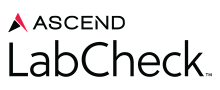 Ascend LabCheck Reviews: Pricing & Software Features 2024 ...