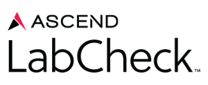 Ascend LabCheck Reviews: Pricing & Software Features 2024 ...