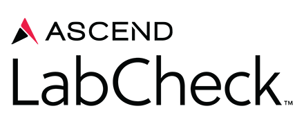 Ascend LabCheck Reviews: Pricing & Software Features 2024 ...