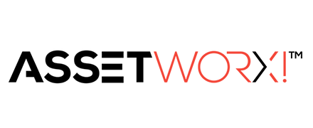 Fixed Assets CS Reviews: Pricing & Software Features 2022 ...