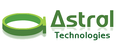 Astral Reviews: Pricing & Software Features 2024 - Financesonline.com